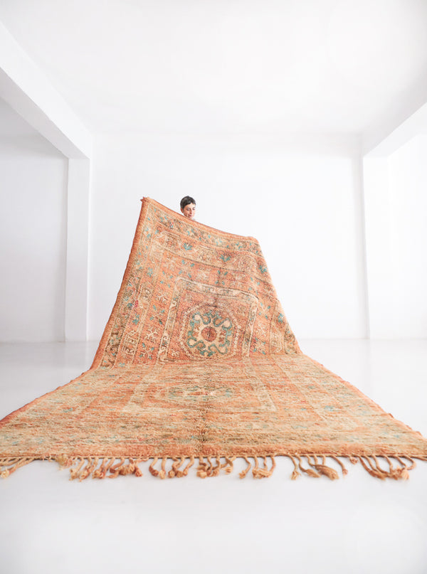 Products - TamTam Interiors